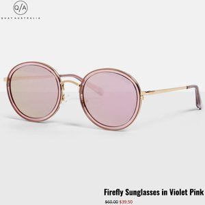 Quay Australia | Poshmark